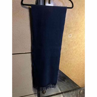 BARNEYS NEW YORK(マフラー)のフリマアイテム一覧 BARNEYS NEW YORK(マフラー)のフリマアイテム一覧