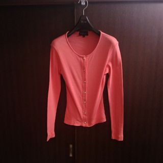 GUCCI - ほぼ未使用 GUCCI グッチ リバーシブル モヘア GUCCI - ほぼ未使用 GUCCI グッチ リバーシブル モヘア