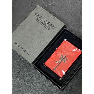 ZIPPO ファイナルファンタジーのフリマアイテム一覧 ZIPPO ファイナルファンタジーのフリマアイテム一覧