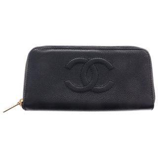 CHANEL(長財布)のフリマアイテム一覧 CHANEL(長財布)のフリマアイテム一覧