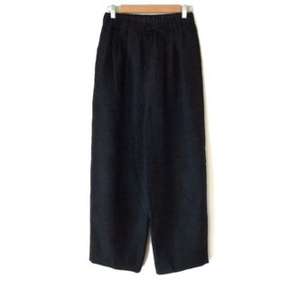 ENFOLDのフリマアイテム一覧 ENFOLDのフリマアイテム一覧