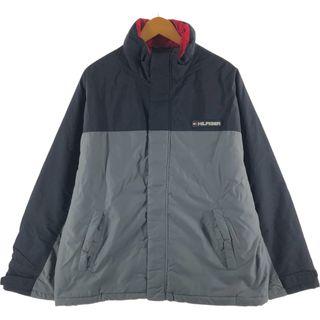 TOMMY HILFIGER(ダウンジャケット)のフリマアイテム一覧 TOMMY HILFIGER(ダウンジャケット)のフリマアイテム一覧