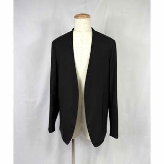Maison Margiela(旧Maison Martin Margiela)(ノーカラー Maison Margiela(旧Maison Martin Margiela)(ノーカラー