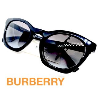 BURBERRY(サングラス/メガネ)のフリマアイテム一覧 BURBERRY(サングラス/メガネ)のフリマアイテム一覧