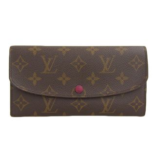 LOUIS VUITTON(財布 ・ パープル/紫色系)のフリマアイテム一覧 LOUIS VUITTON(財布 ・ パープル/紫色系)のフリマアイテム一覧