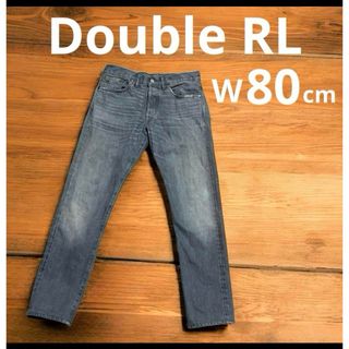 RRL(デニム/ジーンズ ・ ホワイト/白色系)のフリマアイテム一覧 RRL(デニム/ジーンズ ・ ホワイト/白色系)のフリマアイテム一覧