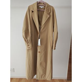 moussy(スプリングコート)のフリマアイテム一覧 moussy(スプリングコート)のフリマアイテム一覧