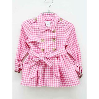 Ralph Lauren(ジャケット/コート)のフリマアイテム一覧 Ralph Lauren(ジャケット/コート)のフリマアイテム一覧