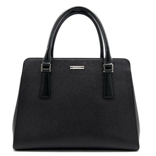BURBERRY(バッグ)のフリマアイテム一覧 BURBERRY(バッグ)のフリマアイテム一覧