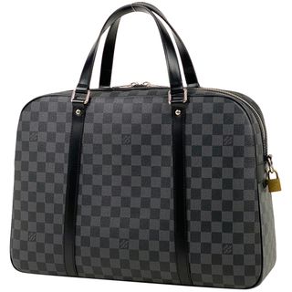 LOUIS VUITTON - 【新品同様??RFID搭載】ルイヴィトン ビジネス LOUIS VUITTON - 【新品同様??RFID搭載】ルイヴィトン ビジネス