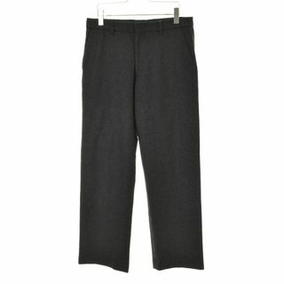 Banana Republic(スラックス)のフリマアイテム一覧 Banana Republic(スラックス)のフリマアイテム一覧