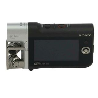 mdr-mv1のフリマアイテム一覧 mdr-mv1のフリマアイテム一覧