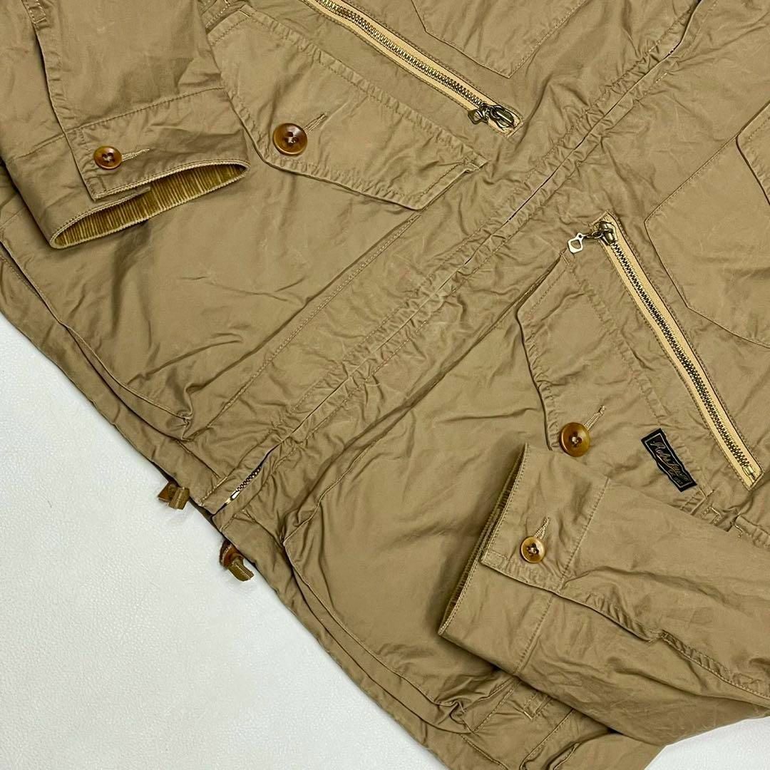 POLO RALPH LAUREN - 名作 Ralph Lauren ラルフローレン POLO RALPH LAUREN - 名作 Ralph Lauren ラルフローレン