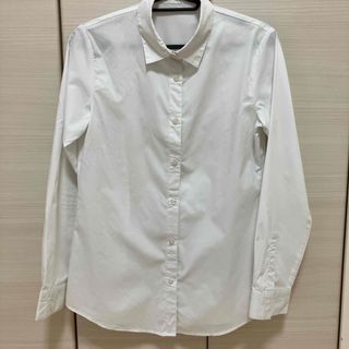 GU(シャツ/ブラウス(長袖/七分))のフリマアイテム一覧 GU(シャツ/ブラウス(長袖/七分))のフリマアイテム一覧