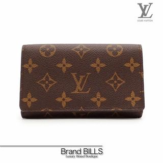 LOUIS VUITTON - 未使用品 ルイ ヴィトン ポルトフォイユ LOUIS VUITTON - 未使用品 ルイ ヴィトン ポルトフォイユ