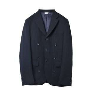 COMME des GARCONS(テーラードジャケット)のフリマアイテム一覧 COMME des GARCONS(テーラードジャケット)のフリマアイテム一覧