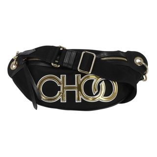 JIMMY CHOO - JIMMY CHOO ジミー チュウ ジミーチュウ ボディ JIMMY CHOO - JIMMY CHOO ジミー チュウ ジミーチュウ ボディ