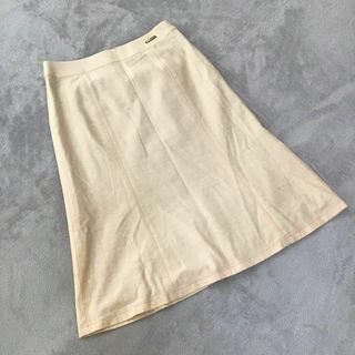 DAKS(スカート)のフリマアイテム一覧 DAKS(スカート)のフリマアイテム一覧