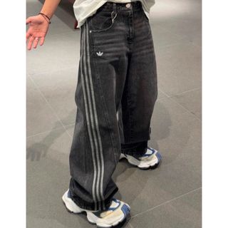 adidas(その他 ・ ブラウン/茶色系)のフリマアイテム一覧 adidas(その他 ・ ブラウン/茶色系)のフリマアイテム一覧