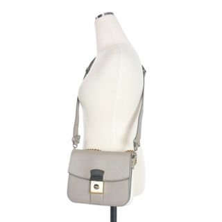 Maison Margiela(旧Maison Martin Margiela)(ショルダー Maison Margiela(旧Maison Martin Margiela)(ショルダー