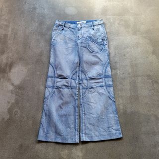 DENIME シンチバックのフリマアイテム一覧 DENIME シンチバックのフリマアイテム一覧