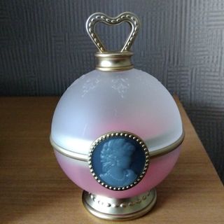 LADUREE - ラデュレ スワン ポットのみの通販 by にゃん LADUREE - ラデュレ スワン ポットのみの通販 by にゃん