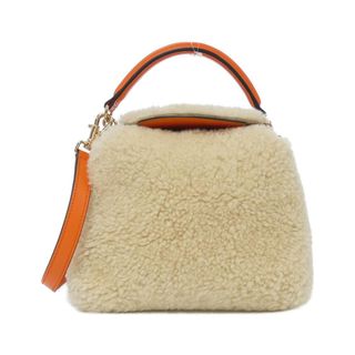 TOD'S(バッグ ・ オレンジ/橙色系)のフリマアイテム一覧 TOD'S(バッグ ・ オレンジ/橙色系)のフリマアイテム一覧