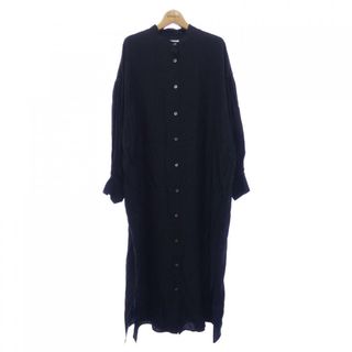 SACRA - 希少☆美品4.3万☆sacraドロップショルダーストライプ SACRA - 希少☆美品4.3万☆sacraドロップショルダーストライプ