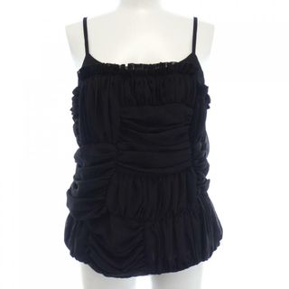 COMME des GARCONS(その他)のフリマアイテム一覧 COMME des GARCONS(その他)のフリマアイテム一覧