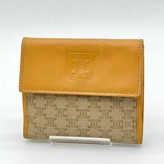 CELINE(財布 ・ イエロー/黄色系)のフリマアイテム一覧 CELINE(財布 ・ イエロー/黄色系)のフリマアイテム一覧