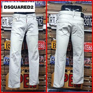 ディースクエアードが高値で売れる!買取よりお得にDSQUARED2を ディースクエアードが高値で売れる!買取よりお得にDSQUARED2を