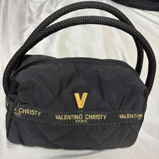 VALENTINO(ポーチ)のフリマアイテム一覧 VALENTINO(ポーチ)のフリマアイテム一覧