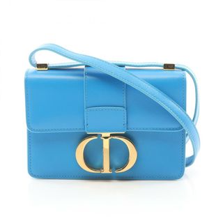 Dior - 美品 Dior 2024冬新作 限定 ダブルキャリーミニバッグの Dior - 美品 Dior 2024冬新作 限定 ダブルキャリーミニバッグの