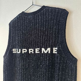 Supreme - Supreme Money Sweaterの通販 by Supreme - Supreme Money Sweaterの通販 by