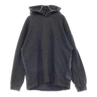 Y-3(パーカー)のフリマアイテム一覧 Y-3(パーカー)のフリマアイテム一覧