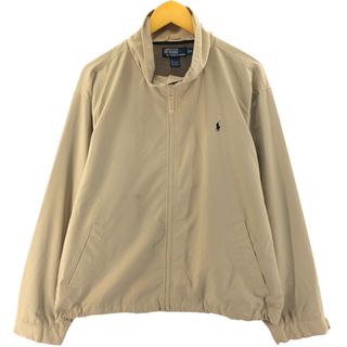 Ralph Lauren(ナイロンジャケット)のフリマアイテム一覧 Ralph Lauren(ナイロンジャケット)のフリマアイテム一覧
