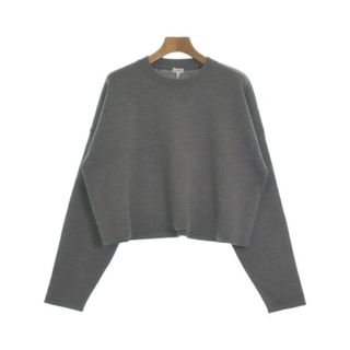 LOEWE(ニット/セーター)のフリマアイテム一覧 LOEWE(ニット/セーター)のフリマアイテム一覧