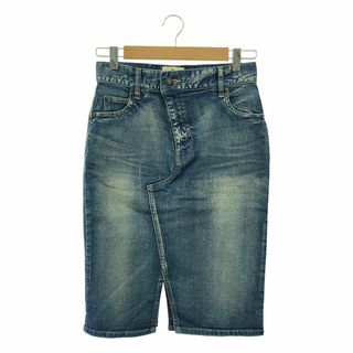 Vivienne Westwood(ロングスカート)のフリマアイテム一覧 Vivienne Westwood(ロングスカート)のフリマアイテム一覧