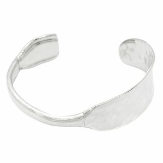 Tiffany & Co. - ティファニー アトラス バングルの通販 by あき Tiffany & Co. - ティファニー アトラス バングルの通販 by あき