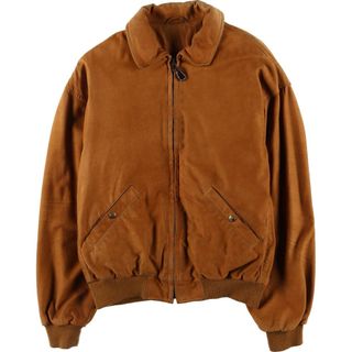 Timberland(レザージャケット)のフリマアイテム一覧 Timberland(レザージャケット)のフリマアイテム一覧