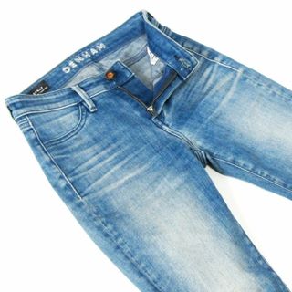 デンハムの値下げアイテム | フリマアプリ ラクマ デンハムの値下げアイテム | フリマアプリ ラクマ