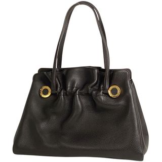 BVLGARI(トートバッグ)のフリマアイテム一覧 BVLGARI(トートバッグ)のフリマアイテム一覧