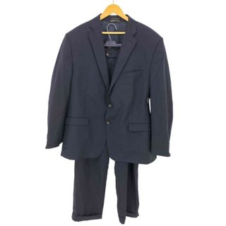Ralph Lauren - 美品 ラルフローレン パープルレーベル RALPH Ralph Lauren - 美品 ラルフローレン パープルレーベル RALPH