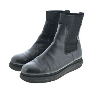 sacai - Sacai×エンダースキーマの通販 by ながしぃー3002's sacai - Sacai×エンダースキーマの通販 by ながしぃー3002's