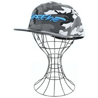 Supreme(キャップ)のフリマアイテム一覧 Supreme(キャップ)のフリマアイテム一覧