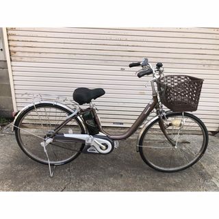 Panasonic - ☆最終 底値 引取限定 大阪 吹田 期間限定 Panasonic - ☆最終 底値 引取限定 大阪 吹田 期間限定