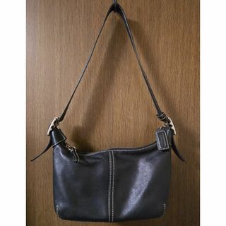 COACH - コーチ バックパック アンディ F30530 ショッキング COACH - コーチ バックパック アンディ F30530 ショッキング