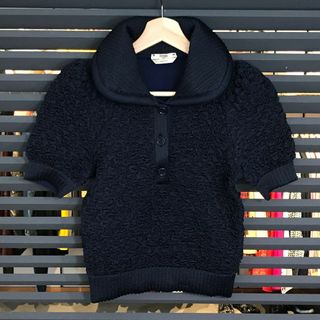 FENDI(シャツ/ブラウス(半袖/袖なし))のフリマアイテム一覧 FENDI(シャツ/ブラウス(半袖/袖なし))のフリマアイテム一覧