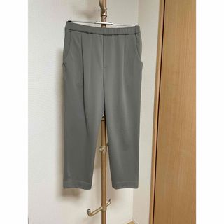 MORRIS & SONS(パンツ)のフリマアイテム一覧 MORRIS & SONS(パンツ)のフリマアイテム一覧