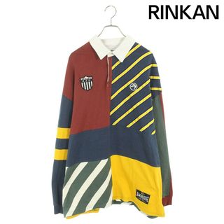AMBUSH(Tシャツ/カットソー(七分/長袖))のフリマアイテム一覧 AMBUSH(Tシャツ/カットソー(七分/長袖))のフリマアイテム一覧